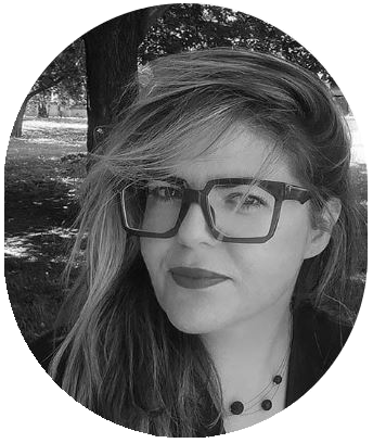 Board 2023 - 2026 - ICOM DEMHIST - ICOM DEMHIST