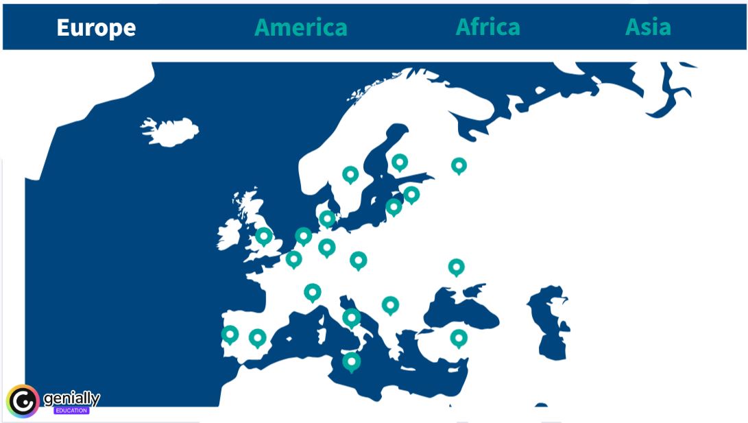 DEMHIST Houses - ICOM DEMHIST - ICOM DEMHIST