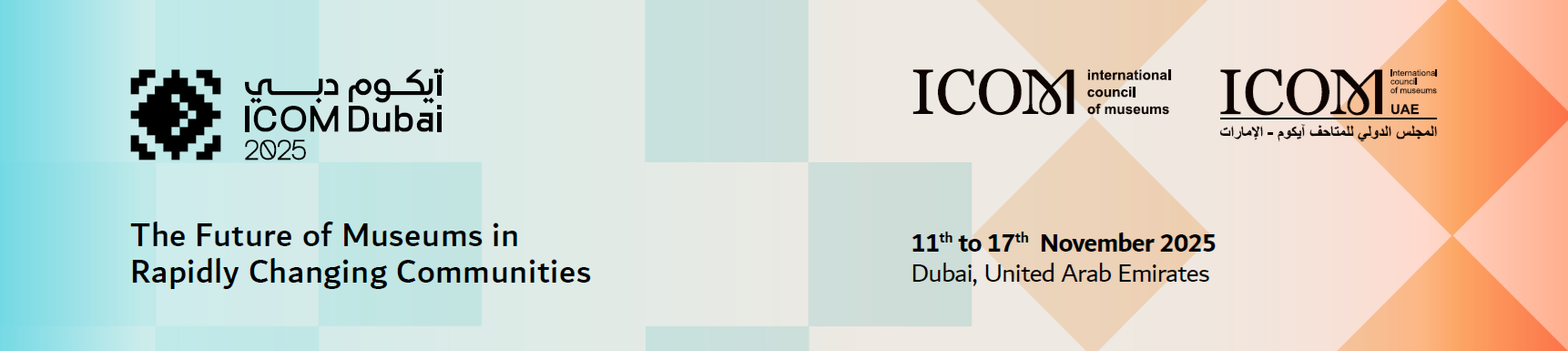 [NEWSLETTER] September 2025 - ICOM DEMHIST - ICOM DEMHIST